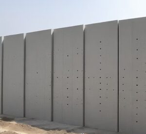 What is the Difference Between Precast and Prefabricated Concrete? | Vintage Cast
